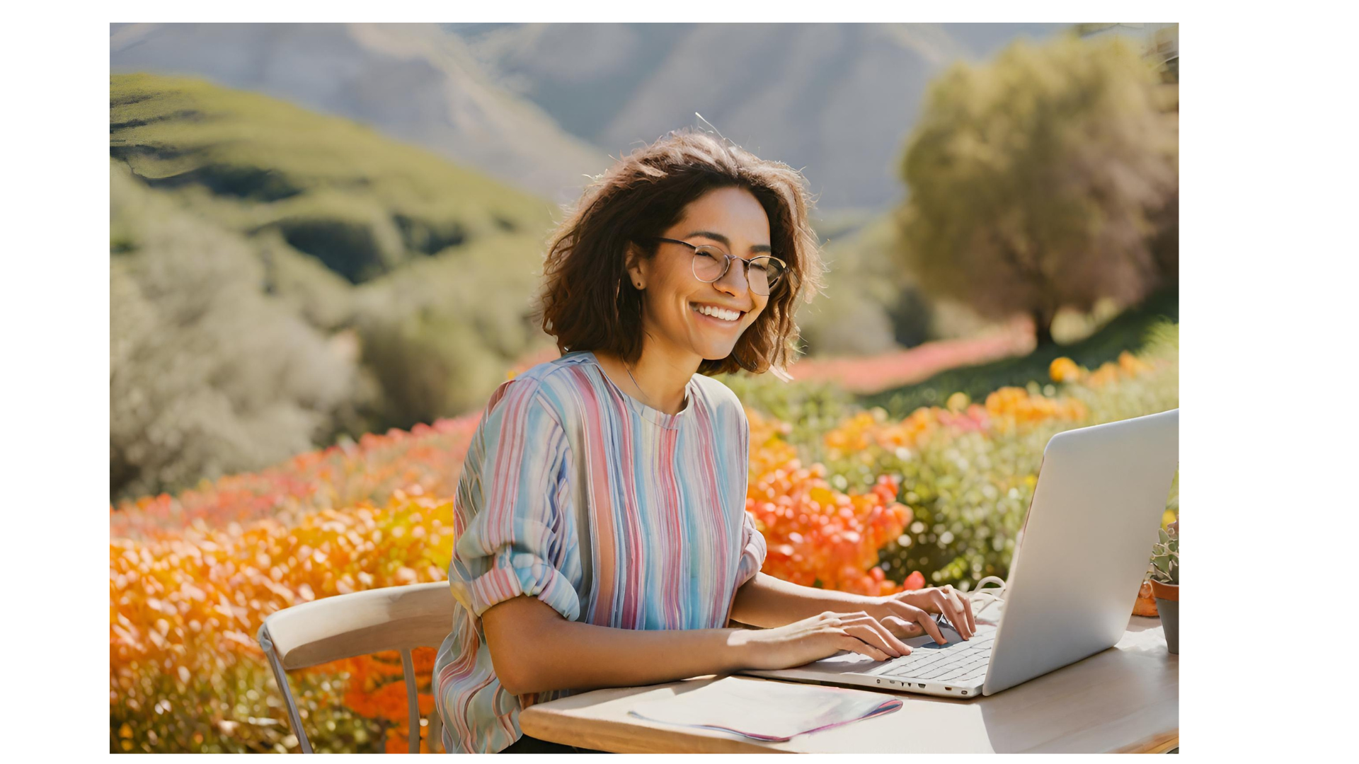 Brian Devitt LLC – Creative Technology